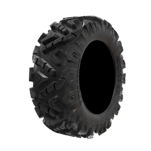 Pro Armor Attack 2.0 (10ply) Radial ATV Tire [32x10-15] | eBay