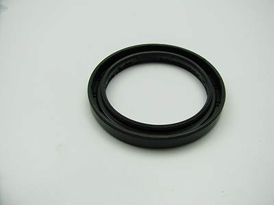 452453B710 Replacement Seal Genuine OEM Oil Seal 45245-3B710 For ...