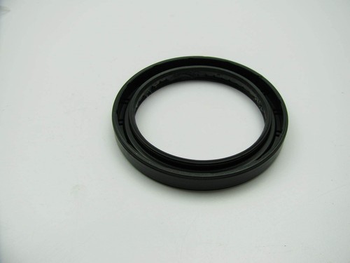 Auto Trans Output Shaft Seal OEM For 10-14 Hyundai Santa Fe AWD ...