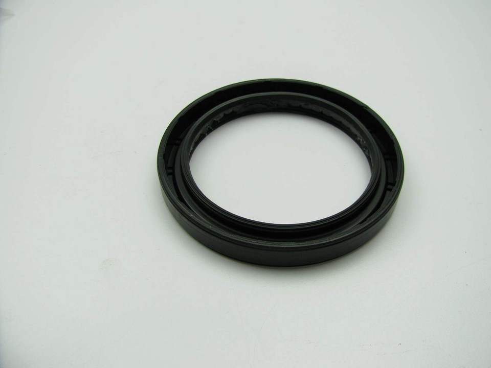 Auto Trans Output Shaft Seal OEM For 10-14 Hyundai Santa Fe AWD ...