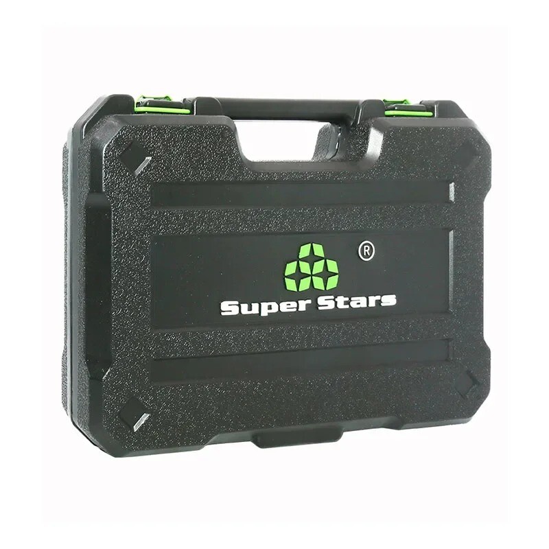 Copper Tube Reamer Set Eccentric Reamer Air Conditioner Tube Reaming ...