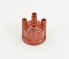 Distributor Cap Bosch 03010 | eBay