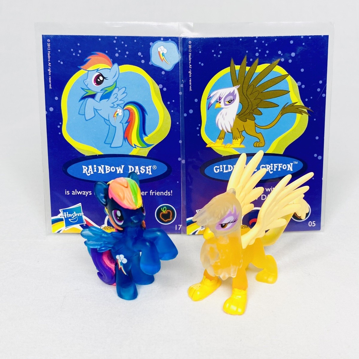 Néons Mlp Cool Neon Color My Little Pony Wallpaper | WallpapersOK