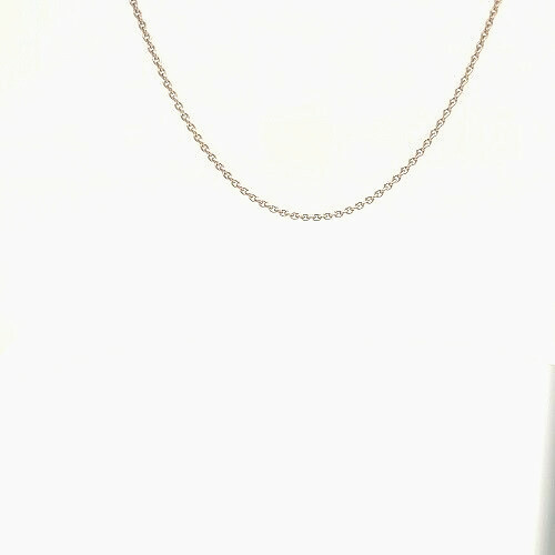 Authentic Pandora 925 Rose pendant Chain 580413-45 17.7" adjustable ...