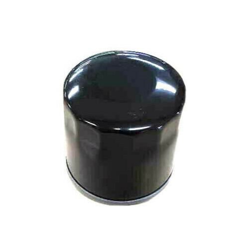 Gravely Zero Turn Lawn Mower Loncin Oil Filter 21567200 | eBay