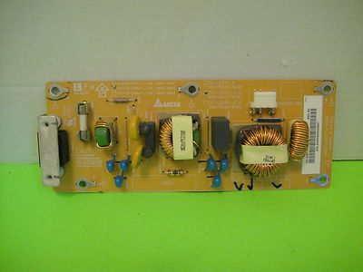 SHARP LC-46SB54U BOARD RUNTKA311WJQZ/ 317WJQZ/ 341WJQZ. | eBay
