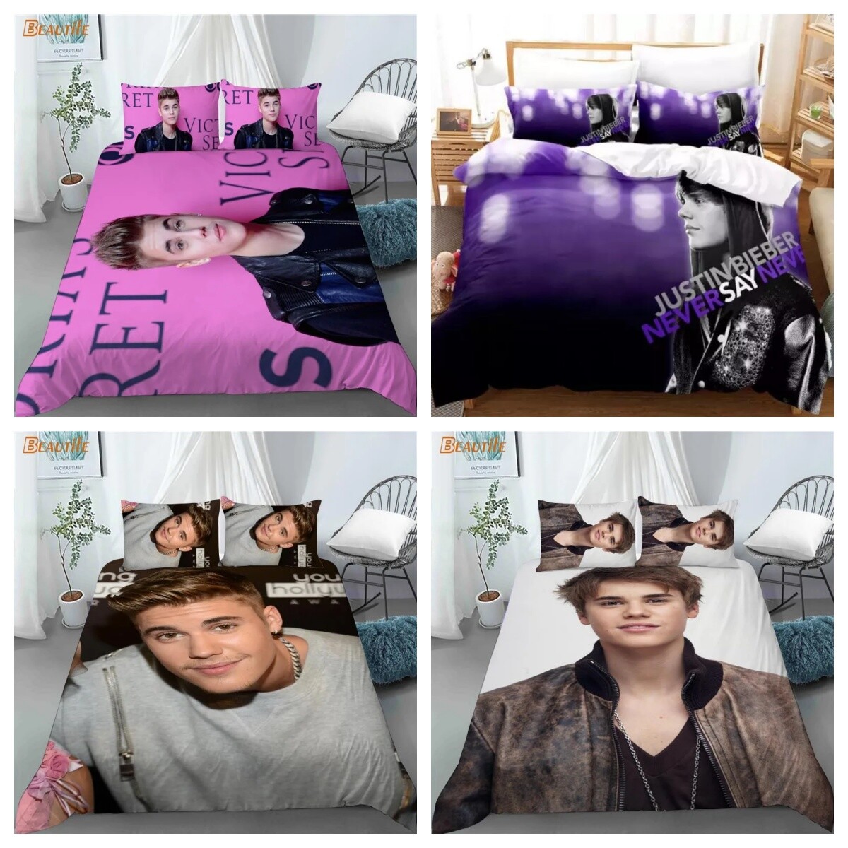 Justin Bieber Bed Stuff Justin Bieber And Hailey Baldwin Have