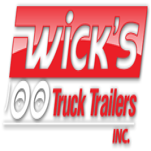 Wick's Truck Trailers | eBay Stores