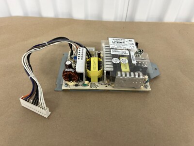 Cisco VG224 Liteon PA-1101-1, Power Supply, Output 102W, Input 100-240V ...