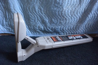 Tools - Gen Eye Camera