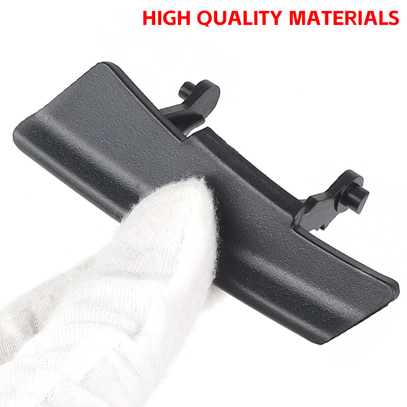 For BMW X1 X2 2014-2019 Armrest Box Handle Center Box Latch Clip ...