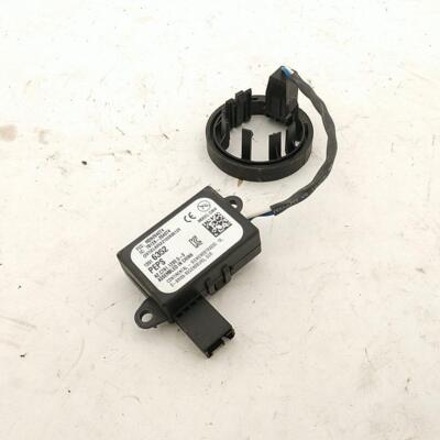 2021 SILVRDO15 13516352 THEFT ECU | eBay