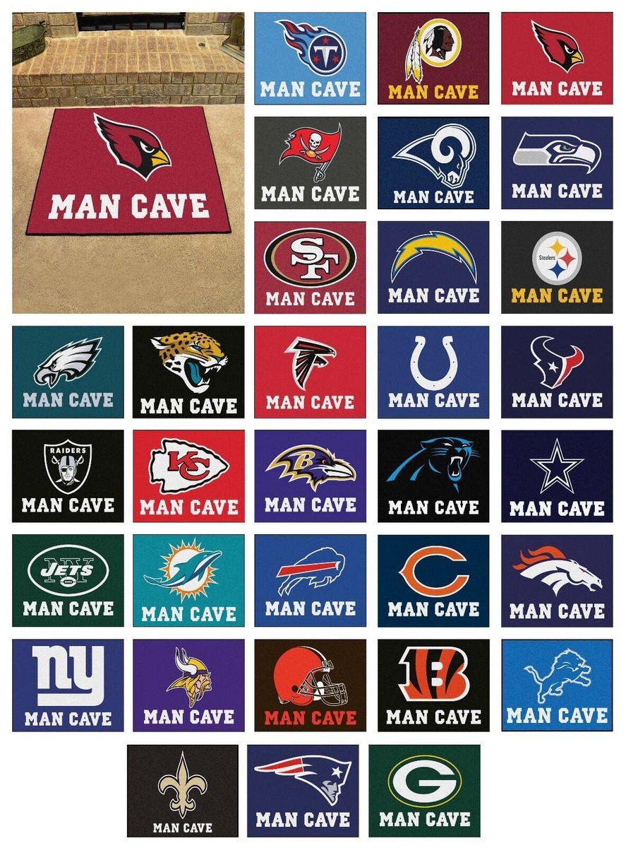 Logo Der Nfl Footballmannschaft Baltimore Ravens Wikipedia