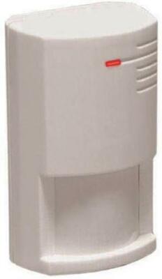 Bosch RF940E wireless PIR Motion intruder burglar detector Used Genuine ...