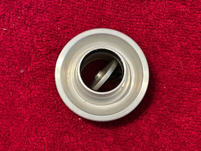 WEMAC AIRCRAFT AIR VENT P/N 2515 | eBay