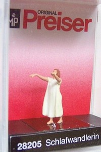 ZUG MEISTER TRAINS | eBay Stores