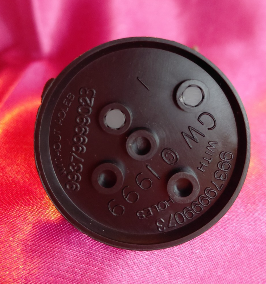 Warhammer AoS - Stormcast Eternals - Knight Arcanum - Assembled ...