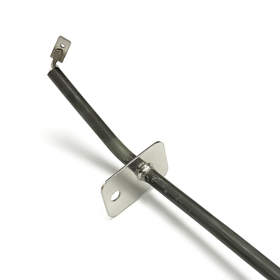 316413800 Range Oven Bake Hidden Heating Element Fit Electrolux ...