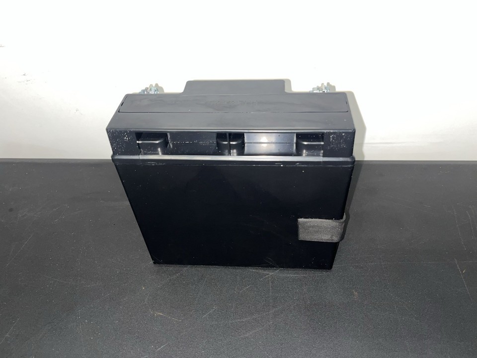 Enduring CB17-12 CB-17-12 12V 18Ah Sealed Lead Acid Replacement Battery ...