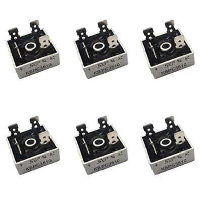 Diodes - 30 Amp Diode