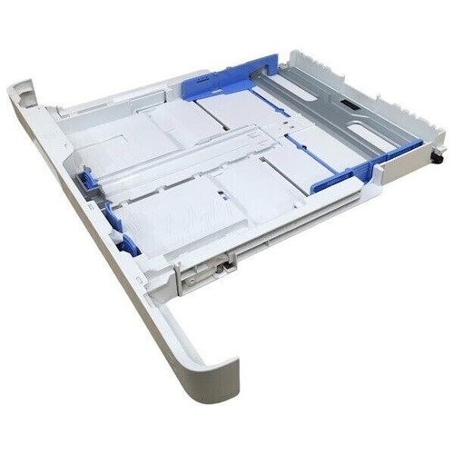 HP Color LaserJet Pro M283 & M281 & M278 Bottom #2 Paper Cassette Trays ...