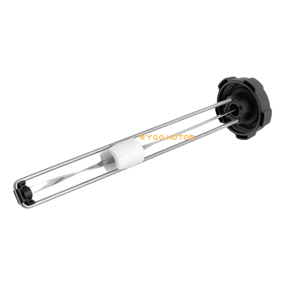 For ARCTIC CAT ZR 500 ZR 600 ZR 700 ZRT 600 ZRT 800 GAS CAP w/GAUGE ...