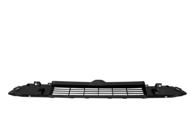 FOR TESLA MODEL 3 LOWER GRILLE FRONT FASCIA 2024-2025 NEW | eBay