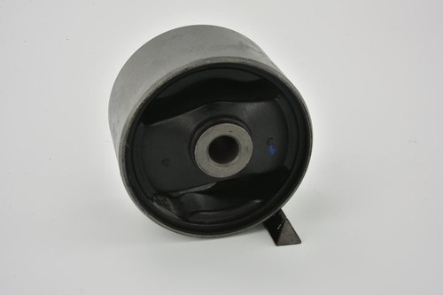 Rear Engine Mount Bushing For JEEP COMPASS/ PATRIOT Bushings | eBay ...