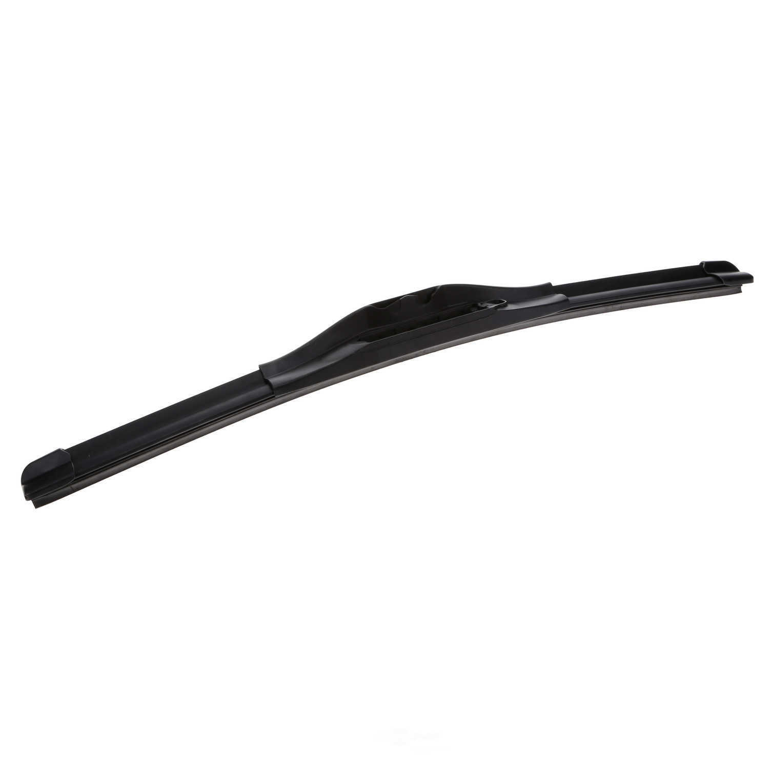 Windshield Wiper Blade-Base Anco C-18-OE for sale online | eBay