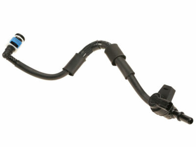 2009-2013 Mazda 6 3.7L V6 Purge Valve | DQ38X2