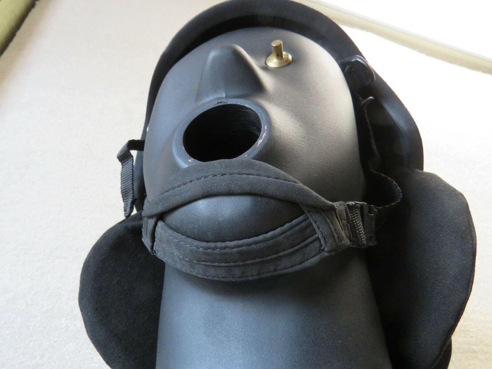 ProTech Tactical Delta 4 Armored Ballistic Helmet Level IIIA - LARGE ...