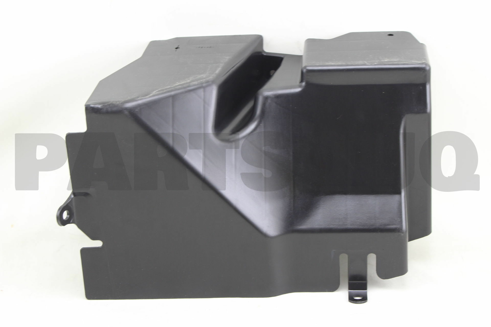 8533660280 Genuine Toyota PROTECTOR, WASHER JAR 85336-60280 | eBay