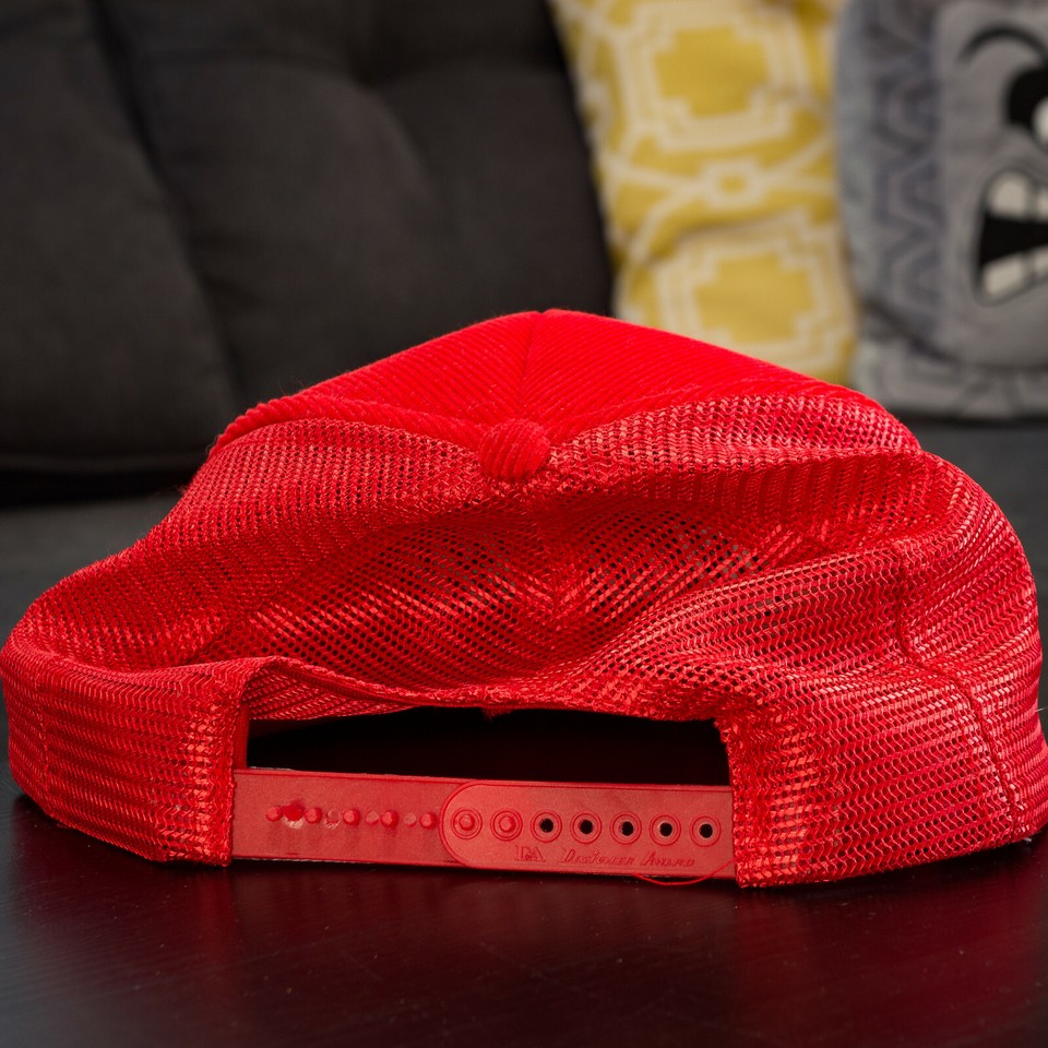 Vintage Bob Team Glidden Motorcraft Ford Probe Pro Stock NHRA Drag ...