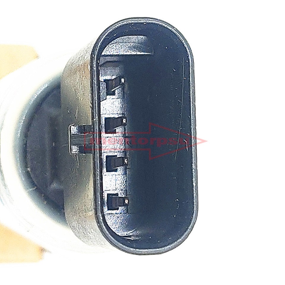 NEW OIL OIL PRESSURE SENSOR SWITCH FOR HYUNDAI KIA 1.6L 2020-2022 94750 ...