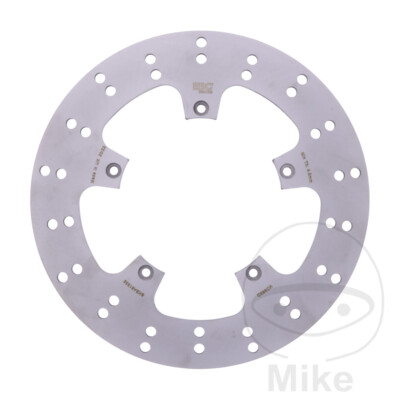 Aprilia SR 125 ie Max 2015 EBC Front Brake Disc HPSR | eBay UK