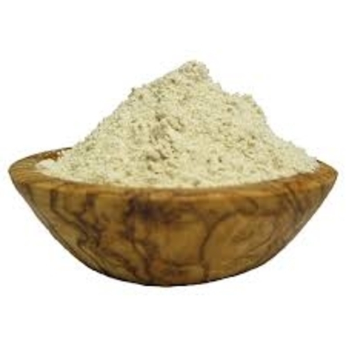 1KG MAHLEPI /MAHLEB GROUND POWDER - TRADITIONAL GREEK SPICE FOUND IN ...