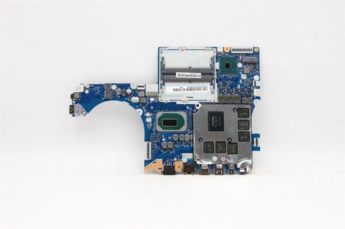 Carte Mère Lenovo Legion Y540 17IRH DIS INTEL I7 9750HF 5B20S44067 ...