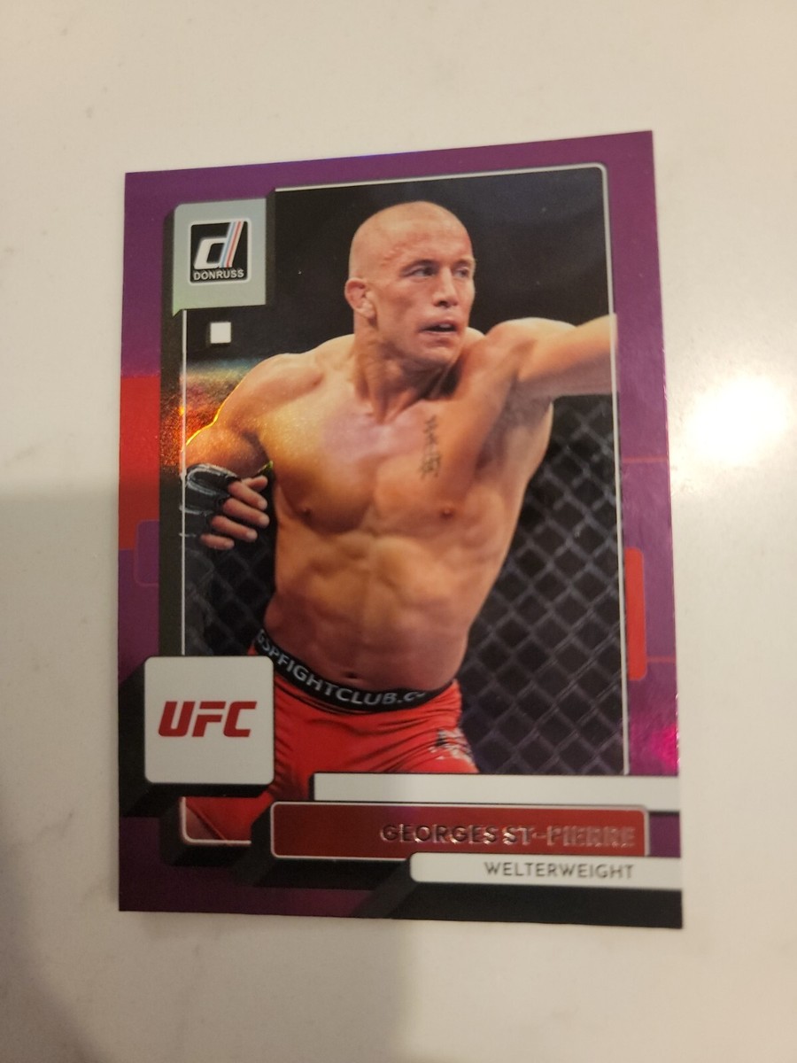 Ufc 171 Promo UFC 298 Wikipedia