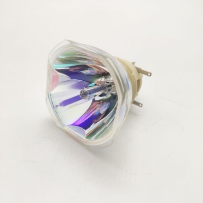 Genuine DT02081 bulb UHP 225W 0.8 E19.6 for Hitachi CP-EX303 CP ...