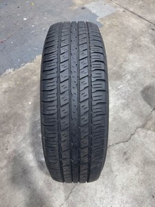RM Tires | eBay Stores