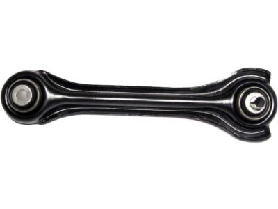 Rear Upper Forward Control Arm fits Mercedes C280 1995-2000, 2006-2007 ...