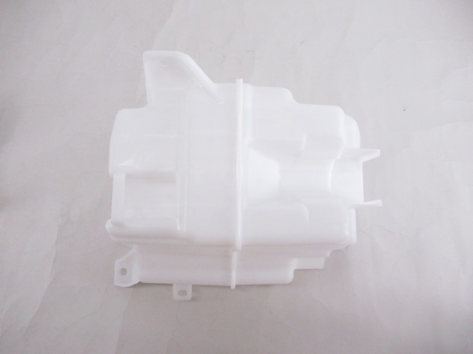 Genuine OEM Toyota 85315-0E060 Windshield Washer Reservoir Tank 10-13 ...