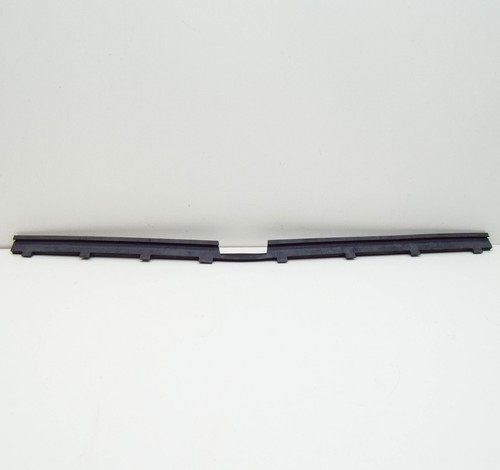 MERCEDES-BENZ E W212 Engine Hood Rubber Seal A2128870298 NEW | eBay