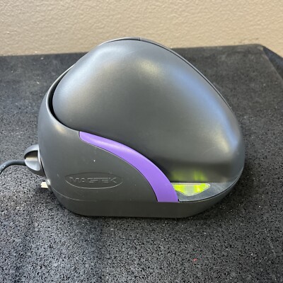 Credit Card Terminals, Readers - Magtek Check Reader