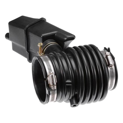 16576-1AA1A Engine Air Intake Duct Hose Assembly for Murano 2009-2013 ...