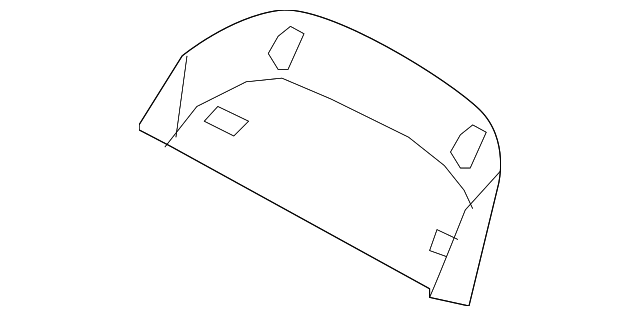 BMW 52107319054 for sale online | eBay