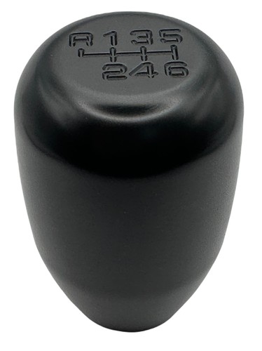 black gear shift knob for lexus is200 is300 6 speed T2 | eBay UK
