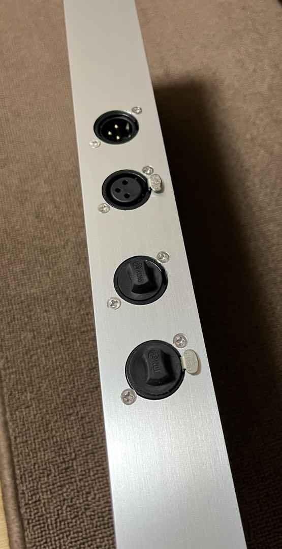 Amateras 0002-1U Neve-Kun | eBay Amateras 0002-1U Neve-Kun | eBay