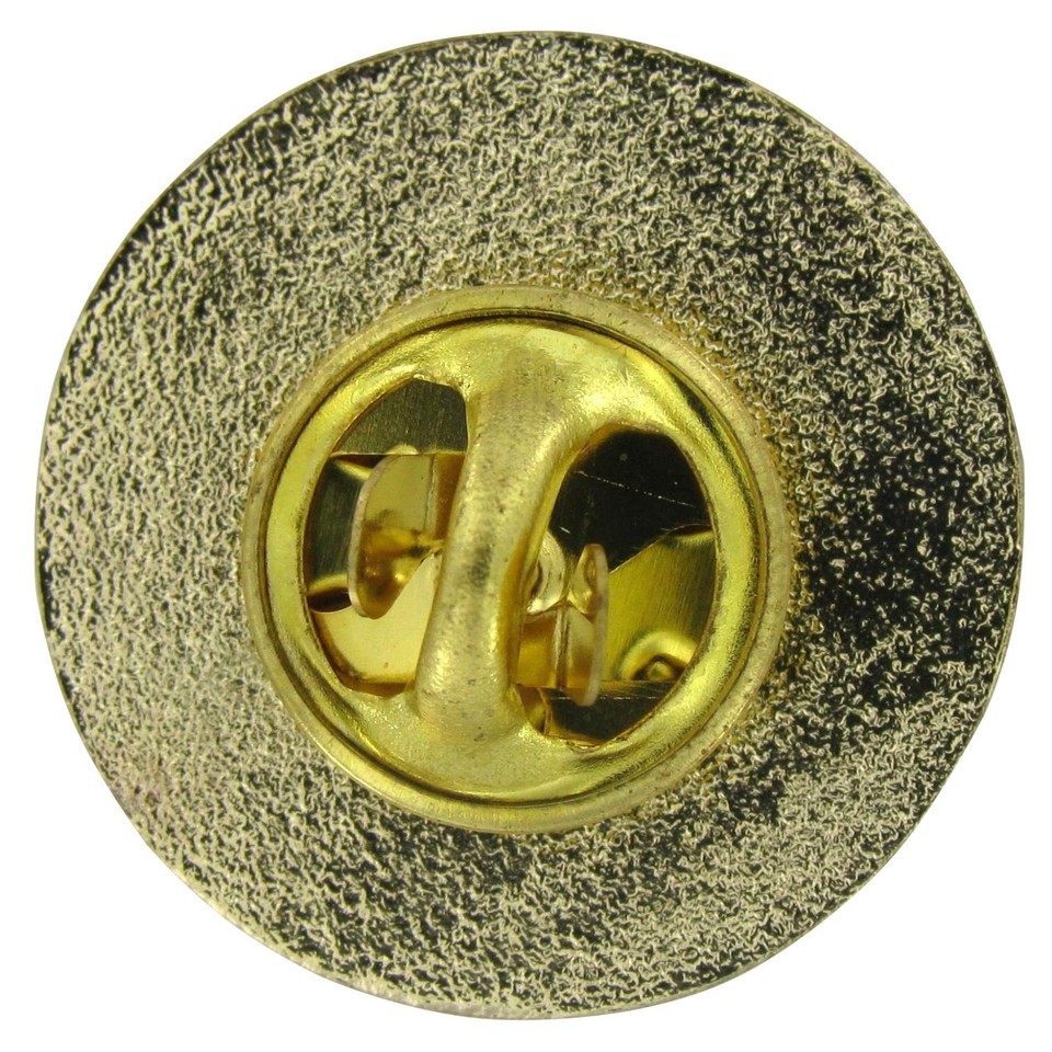 CMYK Ink Swatch Artist Designer Printer Enamel Lapel Pin | eBay