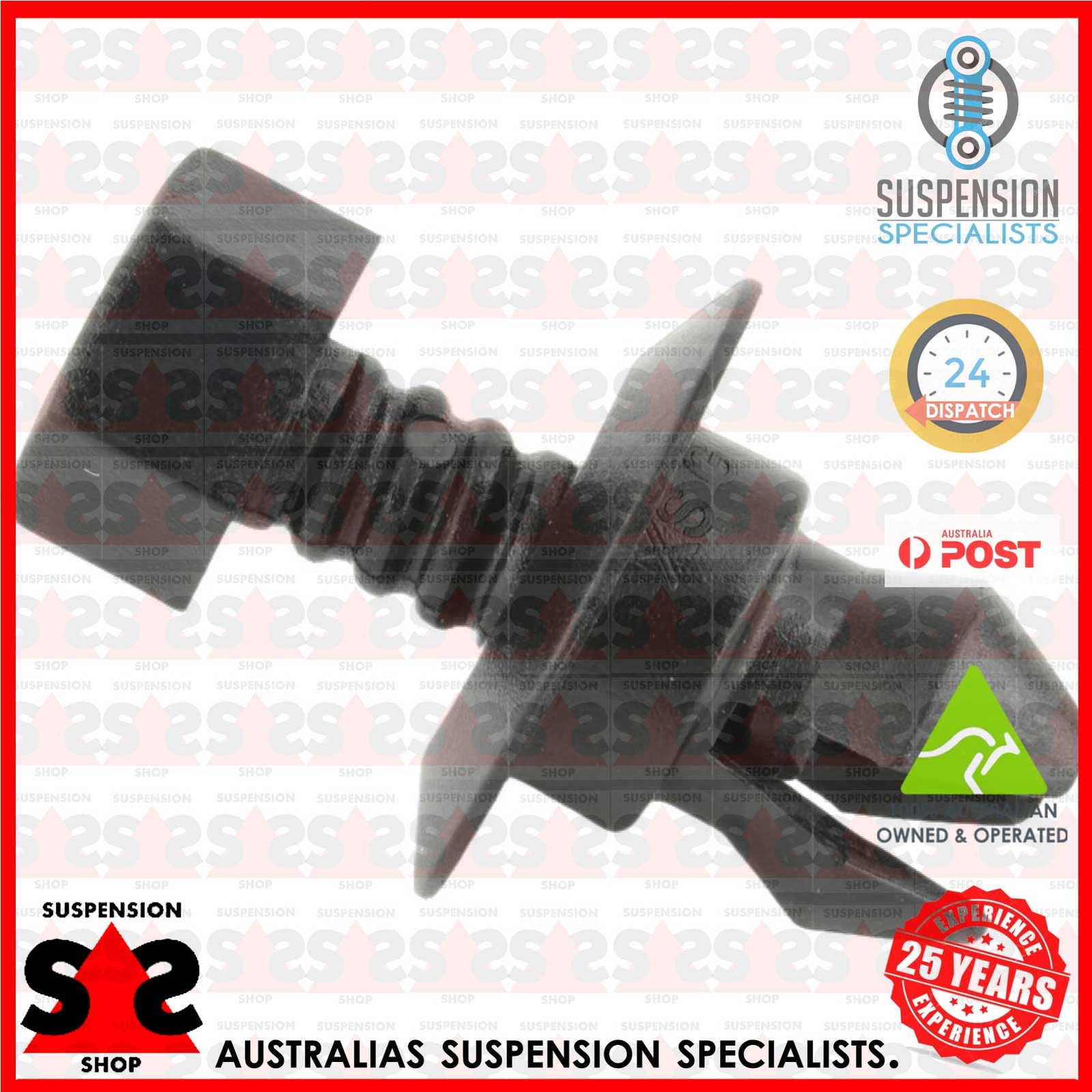 Clip, Trim/Protection Strip Suit VW Passat B7 (362) 2.0 TDI PASSAT B7 ...